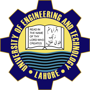- UET Admission Portal